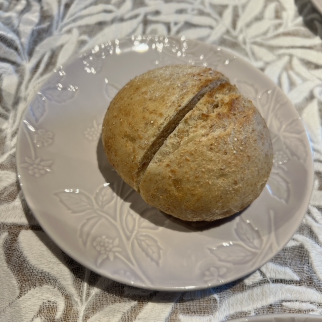 BOKETO 熊本 オーガニックレストラン ar | 株式会社ハウディ