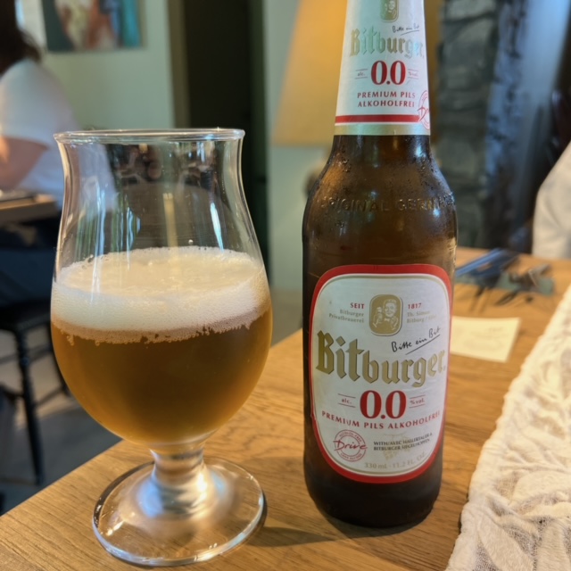 BOKETO 熊本 オーガニックレストラン ar | 株式会社ハウディ