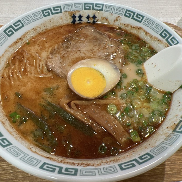 大衆焼肉 花太郎 熊本駅駅から百八歩横丁 そのほか | 株式会社ハウディ